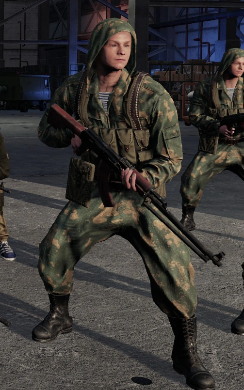 Batraz Bestauty | Historica Wiki | Fandom