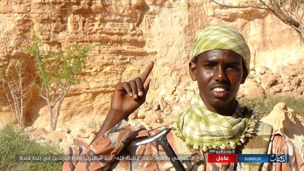 Boqol Darmaan | Historica Wiki | Fandom