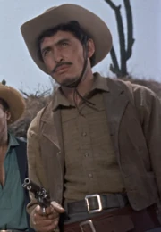 Charles Reno | Historica Wiki | Fandom