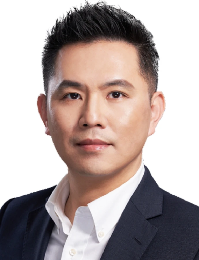 Chen I-hsin | Historica Wiki | Fandom