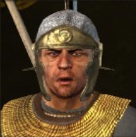 Cnaeus Sepunius Livianus | Historica Wiki | Fandom