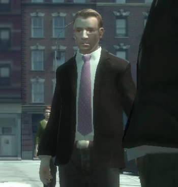 Florian Cravic | Historica Wiki | Fandom