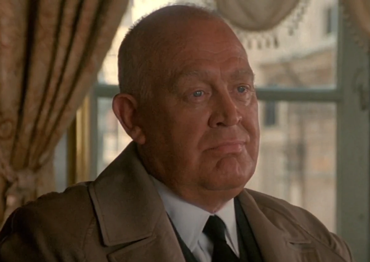 Croce Malo | Historica Wiki | Fandom