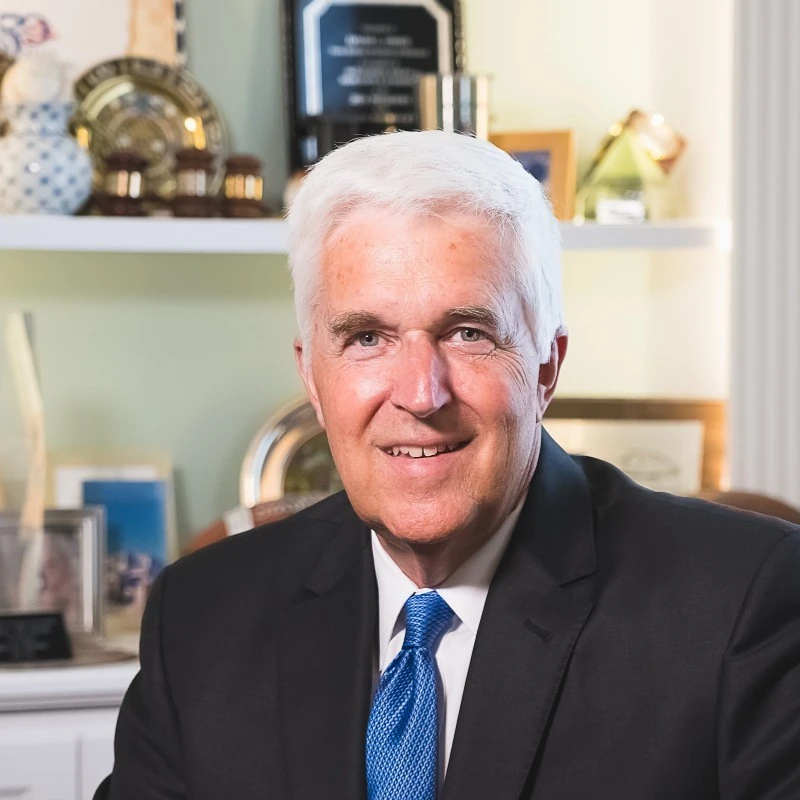 David Owen (Virginia) | Historica Wiki | Fandom