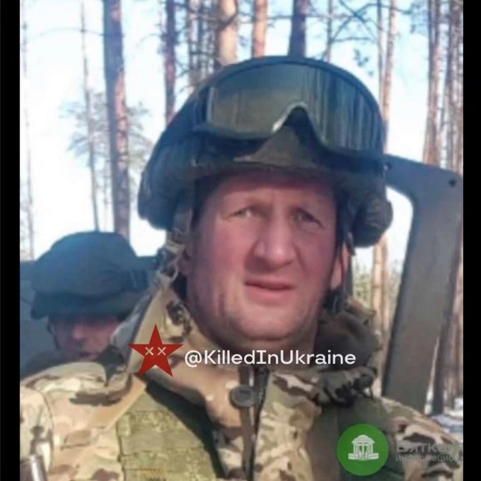 Denis E. Zykov | Historica Wiki | Fandom