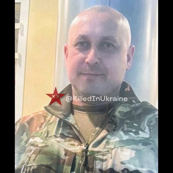 Dmitry A. Barashkin | Historica Wiki | Fandom