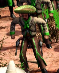 Edgar Cabrera Guzmán | Historica Wiki | Fandom