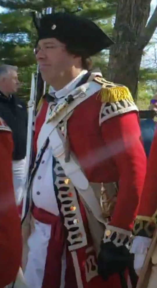 Edmund Nash | Historica Wiki | Fandom