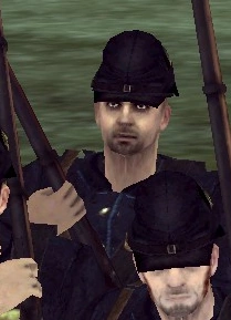 Edward Joliet Scott | Historica Wiki | Fandom