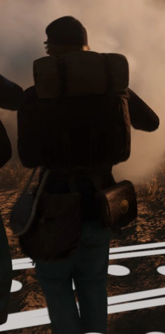 Elealeh Heiser | Historica Wiki | Fandom