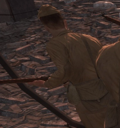 Fetisov Semyon Vyacheslavovich | Historica Wiki | Fandom