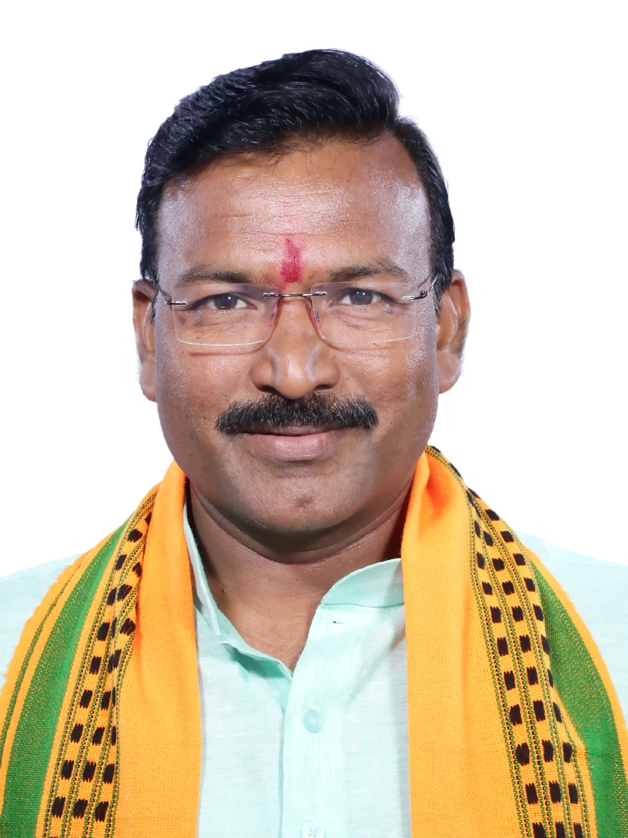 Gajendra Singh Patel | Historica Wiki | Fandom