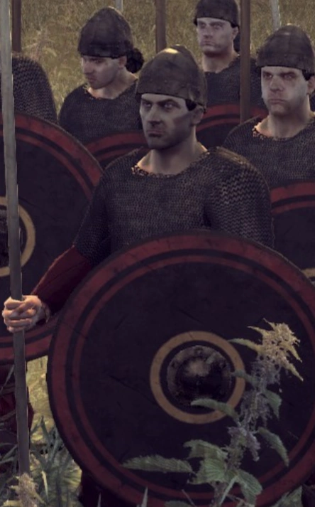 Galerius Considius Varus | Historica Wiki | Fandom