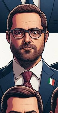 Giuseppe Ballaro | Historica Wiki | Fandom