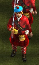 Grannd Ceallach | Historica Wiki | Fandom