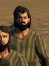 Hiba Habeeb | Historica Wiki | Fandom