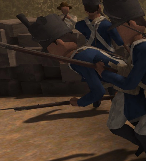 Howell G. Moshier | Historica Wiki | Fandom