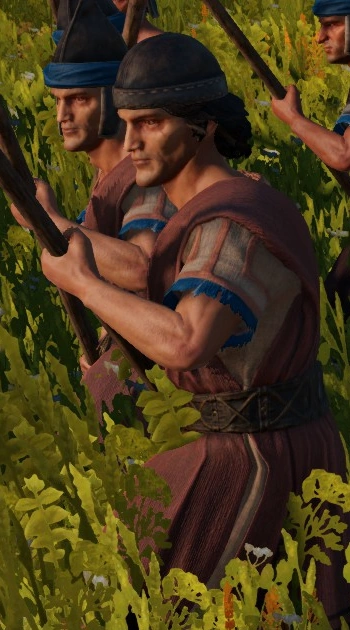 Icoz Vardar | Historica Wiki | Fandom