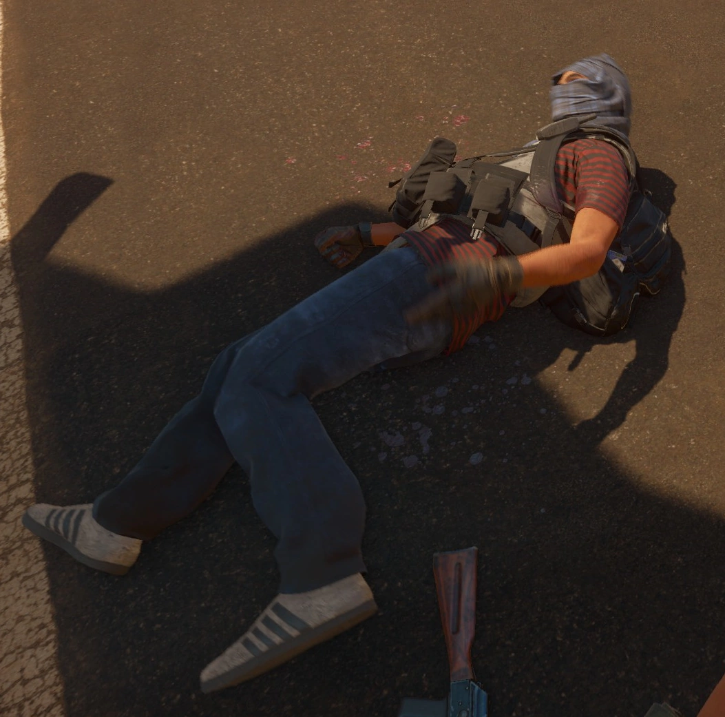 Isaam el-Huq | Historica Wiki | Fandom