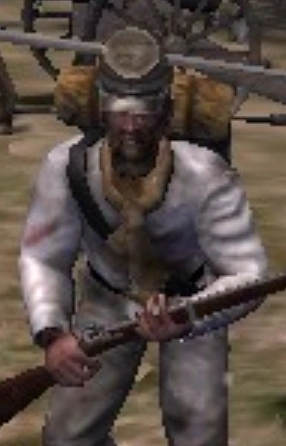 Isaiah R. Bingham | Historica Wiki | Fandom