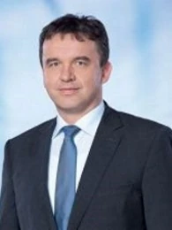 Istvan Horvath | Historica Wiki | Fandom