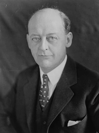 James Wolcott Wadsworth Jr. | Historica Wiki | Fandom