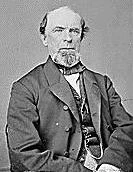 John F. Driggs | Historica Wiki | Fandom