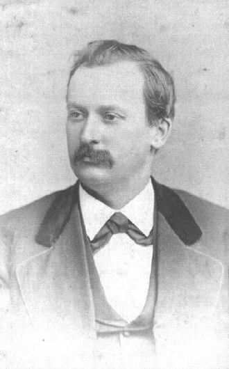 John Martin (Kansas) | Historica Wiki | Fandom