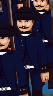 Joseph Wolf | Historica Wiki | Fandom