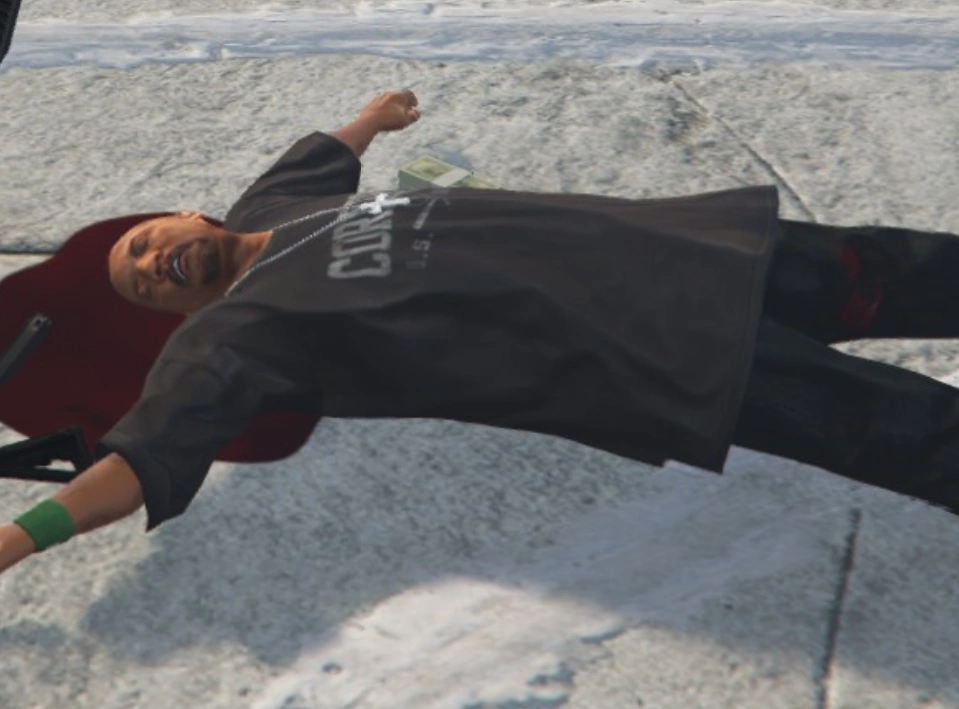 Kaprice Fuller | Historica Wiki | Fandom