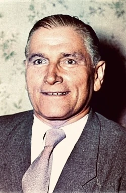 Karl Litke | Historica Wiki | Fandom