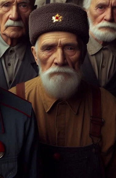 Kovalyov Nikolay Yurievich | Historica Wiki | Fandom