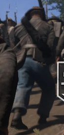 Lake Z. Simmerman | Historica Wiki | Fandom