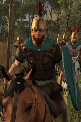 Larce Eple | Historica Wiki | Fandom