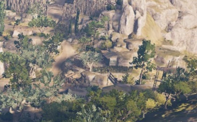 Lavrio | Historica Wiki | Fandom