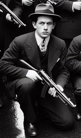 Levi Mazar | Historica Wiki | Fandom