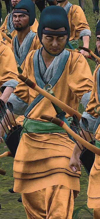 Li Ming Hao | Historica Wiki | Fandom