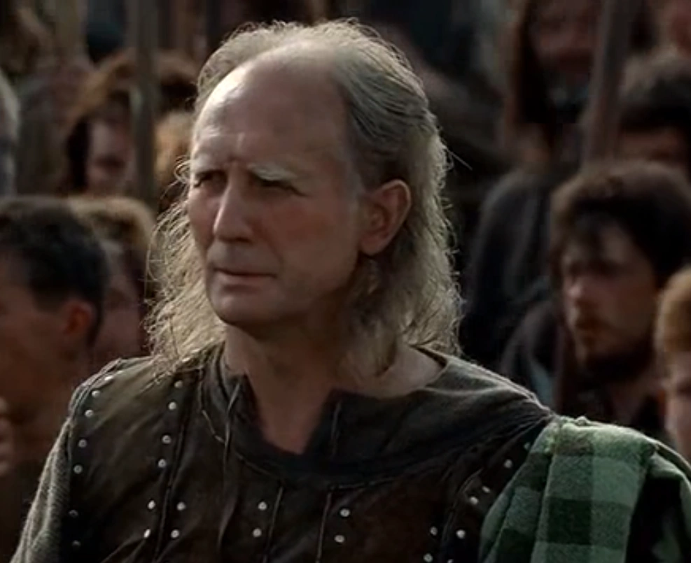 Lochlan | Historica Wiki | Fandom