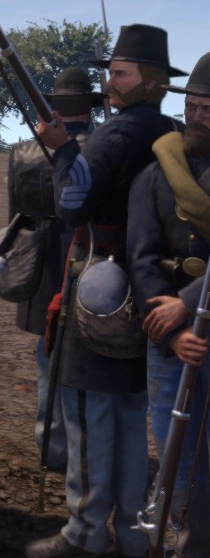 Lorenz Jonke | Historica Wiki | Fandom