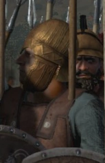 Mardoun Bozian | Historica Wiki | Fandom