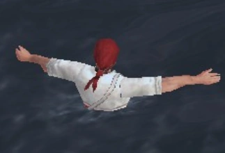 Mathias Dunch | Historica Wiki | Fandom