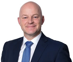 Matt Doocey | Historica Wiki | Fandom