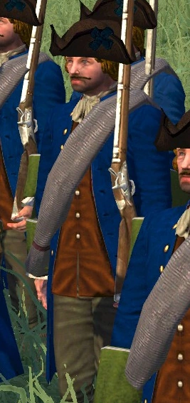 Mechiel Versteege | Historica Wiki | Fandom