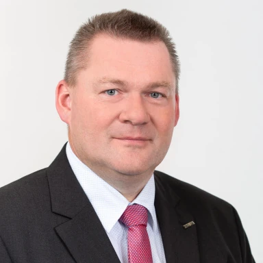 Michael Seemayer | Historica Wiki | Fandom