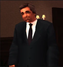 Miles O'Donovan | Historica Wiki | Fandom