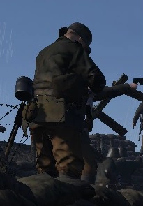 Milo Hoehmann | Historica Wiki | Fandom