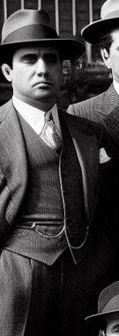 Milo Lo Prete | Historica Wiki | Fandom