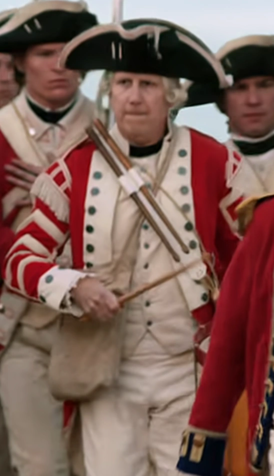 Nathanyell Scrope | Historica Wiki | Fandom