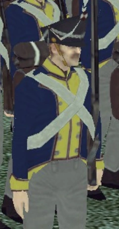 Nicklas Tornquist | Historica Wiki | Fandom