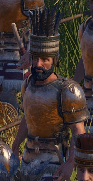 Nonus Icilius Vibius | Historica Wiki | Fandom